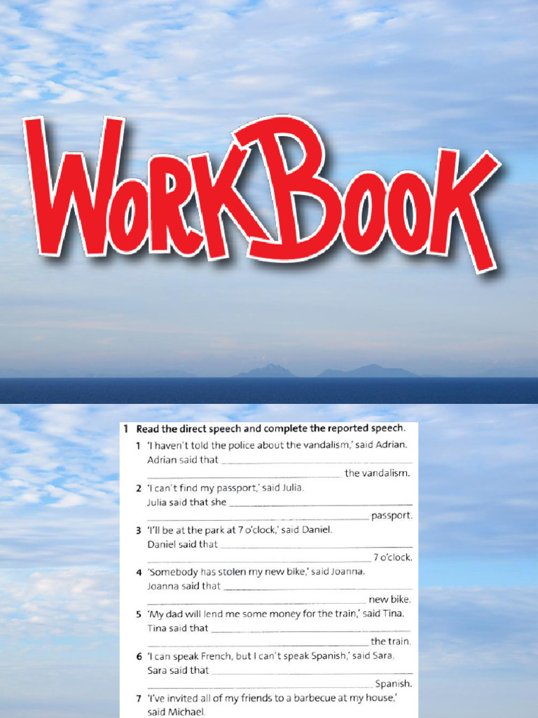 Solutions PI-E-5th Session | PDF