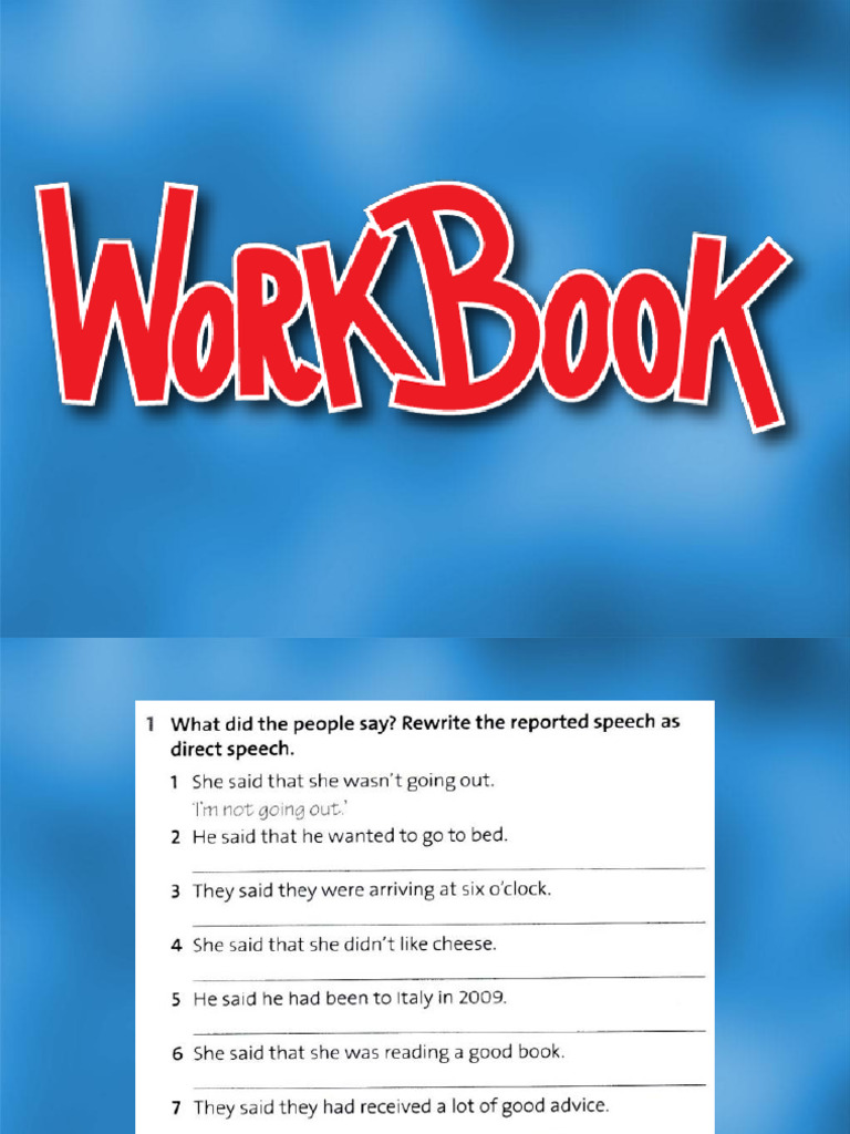 Solutions PI-E-3rd Session | PDF