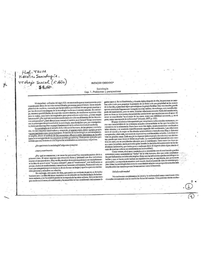 TCPDF Documentation Overview | PDF