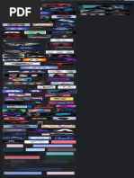 UnbelievaBoat - Discord Bot! | PDF | Money | Computing