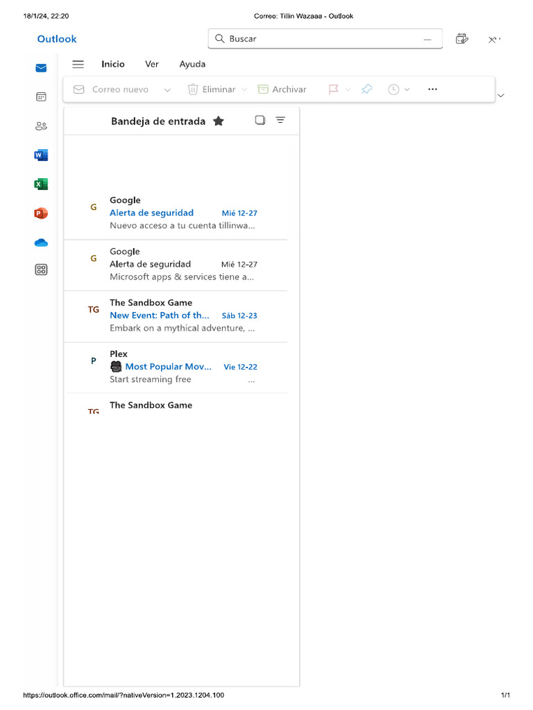 Five Nights at Feddy's The Silver Eyes | PDF