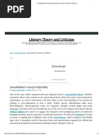 CELTA Interview | PDF