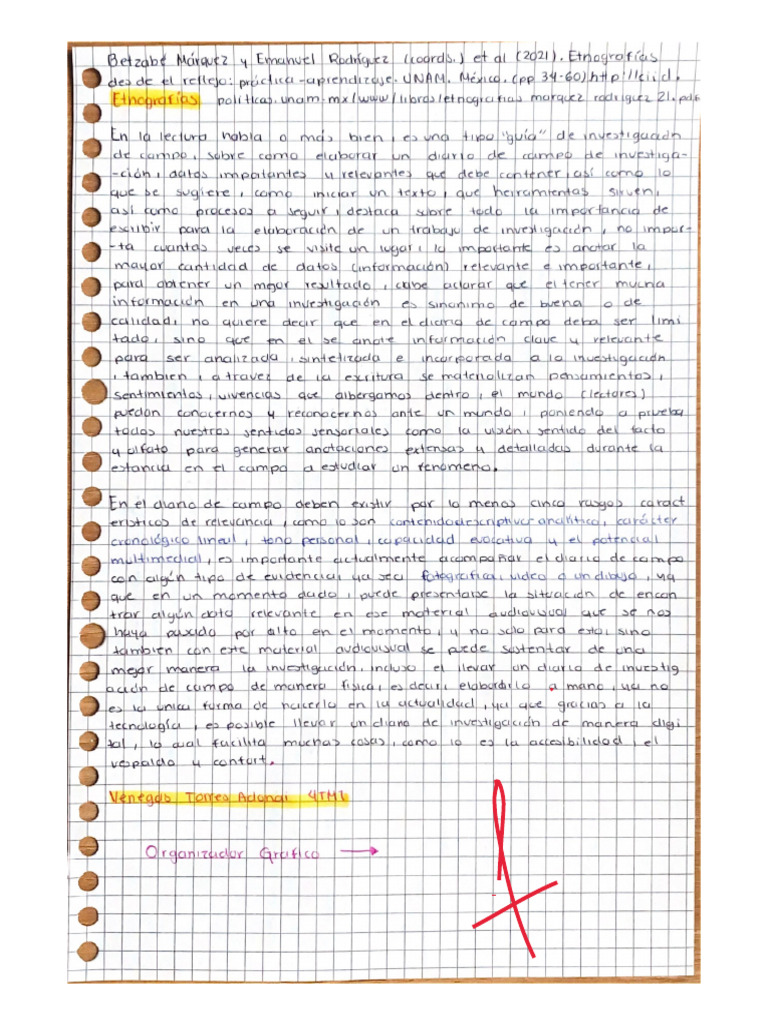 4M1 VTA Lectura1 | PDF