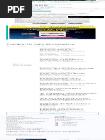 Ejemplos Configuracion Squid | PDF | Servidor proxy | Internet