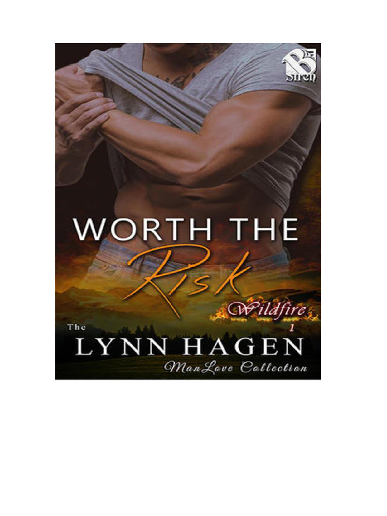 01 - La Seduccion Del Vaquero | PDF