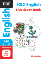 Oxford Learner's Thesaurus A Dictionary | PDF | Noun | Verb