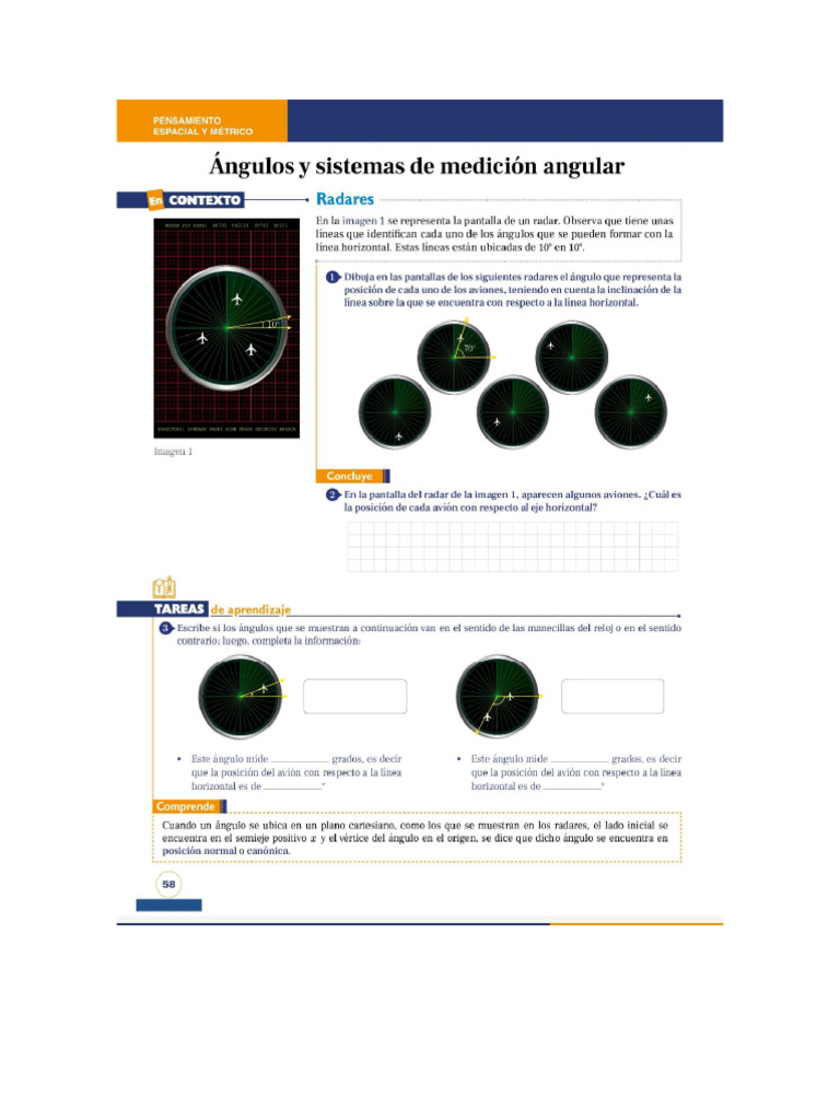 Bloque 1 | PDF