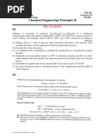 MAS: Activate Windows & Office Tools | PDF | Microsoft Windows ...