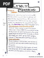 Engenas Lekganyane and The Early ZCC Ora | PDF