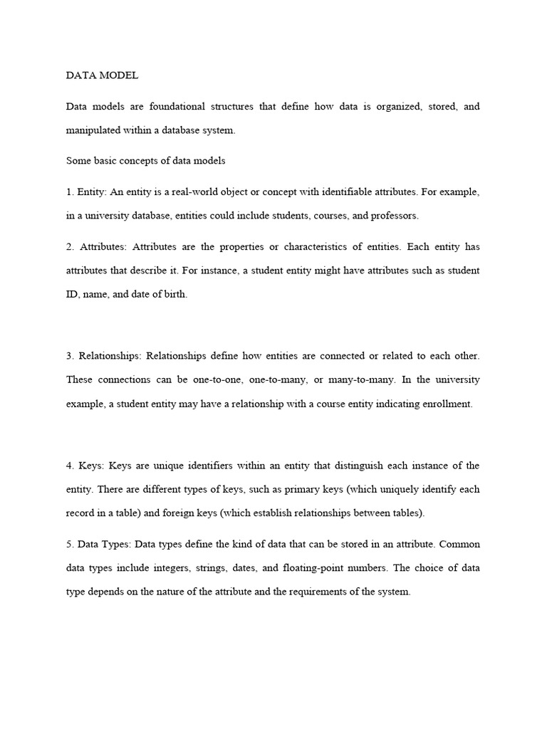 Com 312 (Database Design) | Download Free PDF | Relational Database | Sql