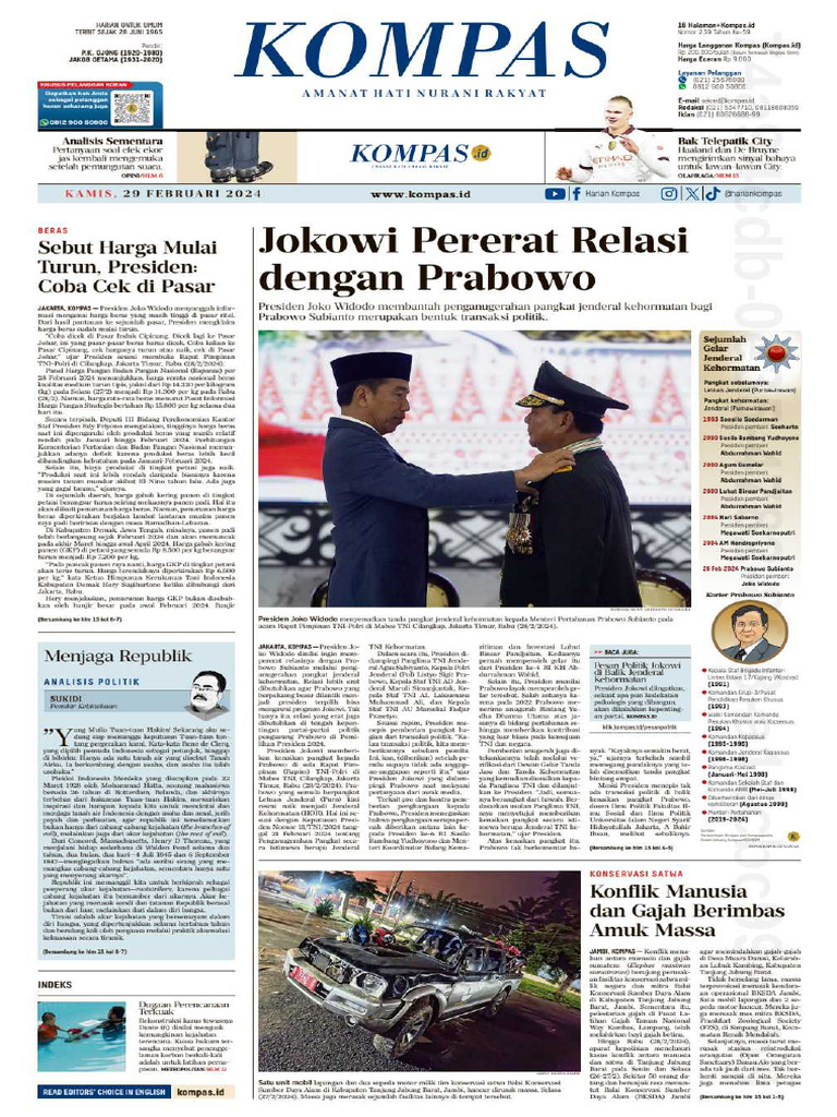 Komp As 29022024 | PDF