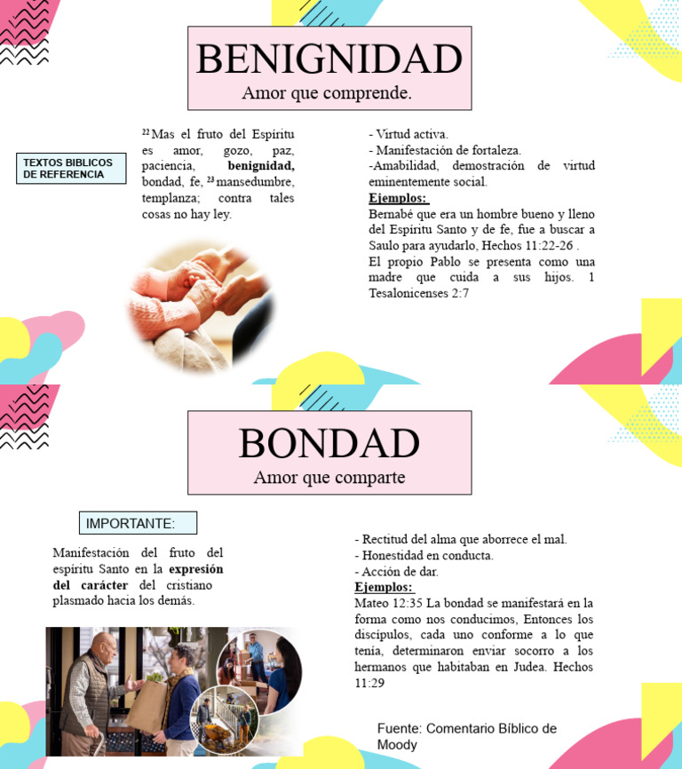 ES How To Tell When A Function Is Increasing - Decreasing Using Its ...