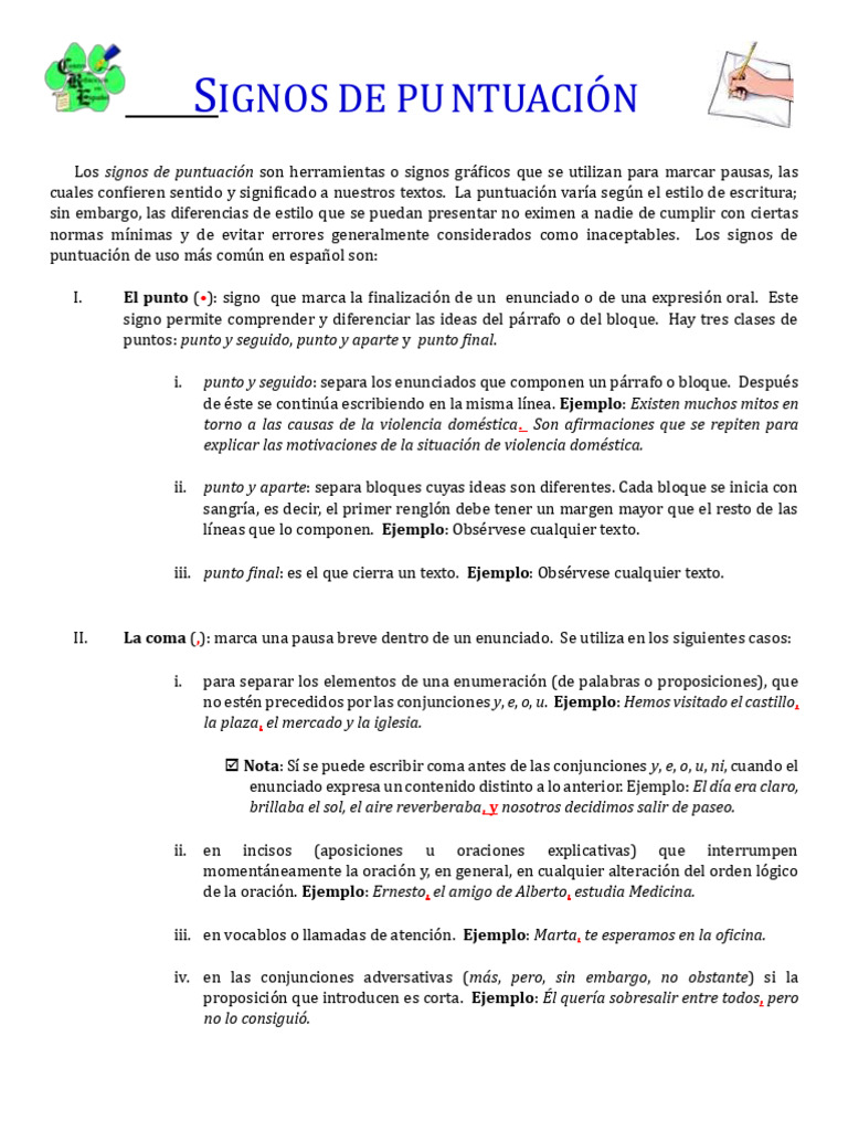 Ejercicio Practico 2. Módulo VI Lleno Raybel | PDF