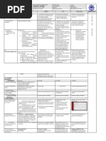 Potts-Task 2-D630 | PDF | Curriculum | Wisdom