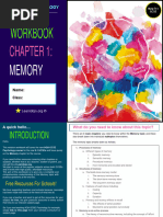 Piaget's Three Mountains Task Study | PDF | Cognitive Psychology ...