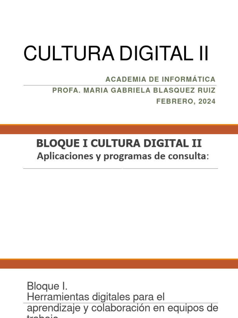Aplicaciones y Programas de Consultas | PDF | Museo | Diccionario