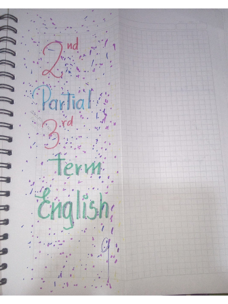 Eddy Posligua 1ro Informática'' B'' INGLÉS | PDF