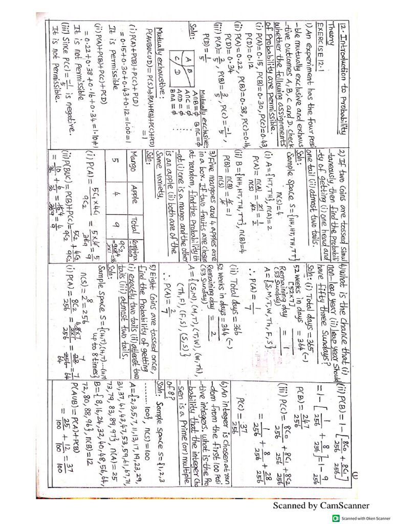 1 Chap 12 Em Sr Pdf