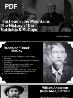 MetroHealth-Visitors-Campus-Map 2-9-2023 | PDF