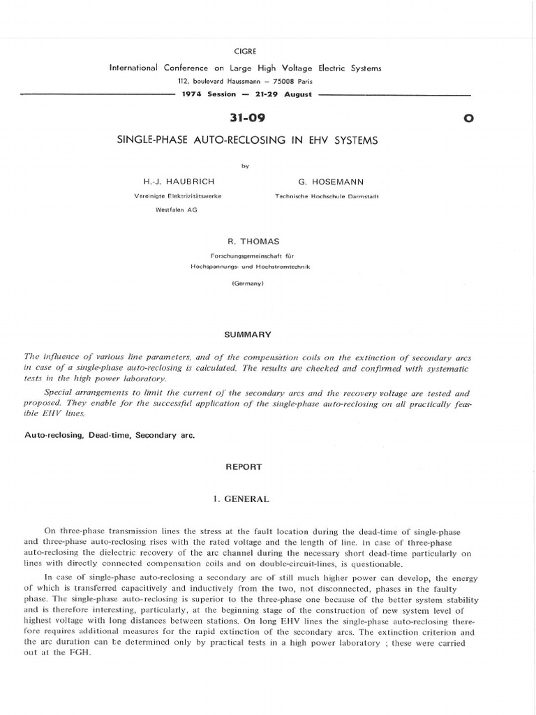 31 09 1974 | PDF