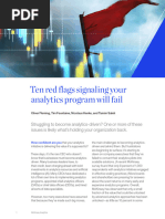 Capgemini Powerpoint Template | PDF