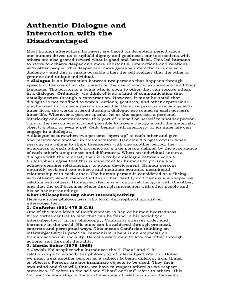 Intro Notebook | PDF