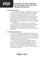 Pocket Allen-Bradley Heater Sizing Chart | PDF | Cooking, Food & Wine ...