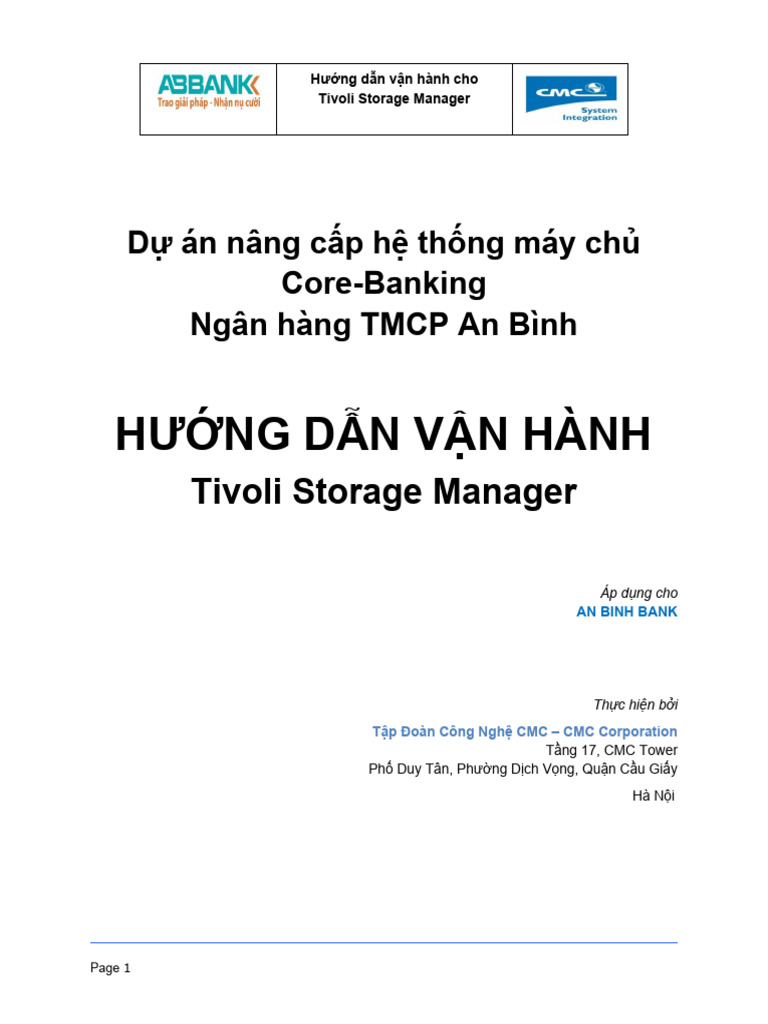 ABB TSM Operation Guide TV | PDF