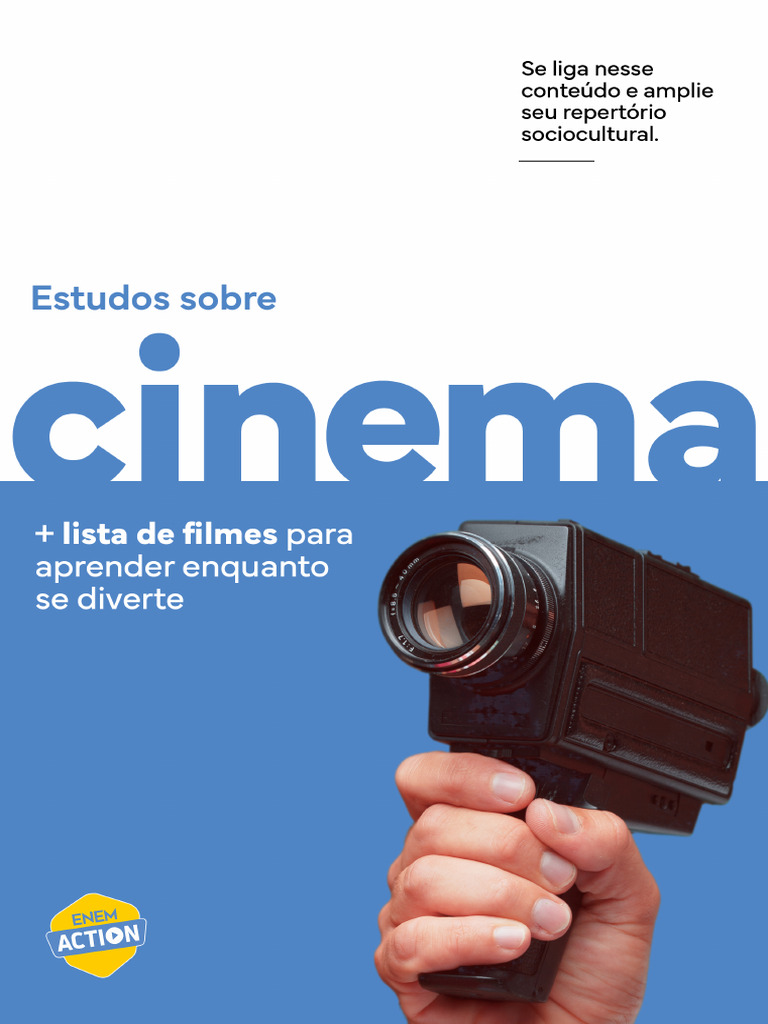 PDFEA Cinema | PDF