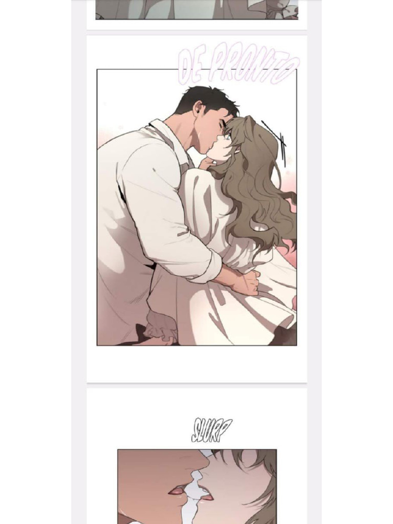 Image To PDF 20240301 02.10.16 | PDF