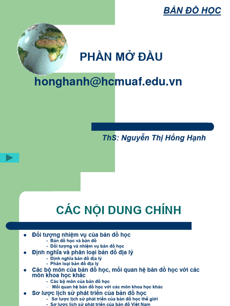 Phan Mo Dau | PDF