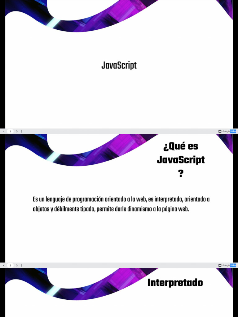 Java Script | PDF Java Script | PDF