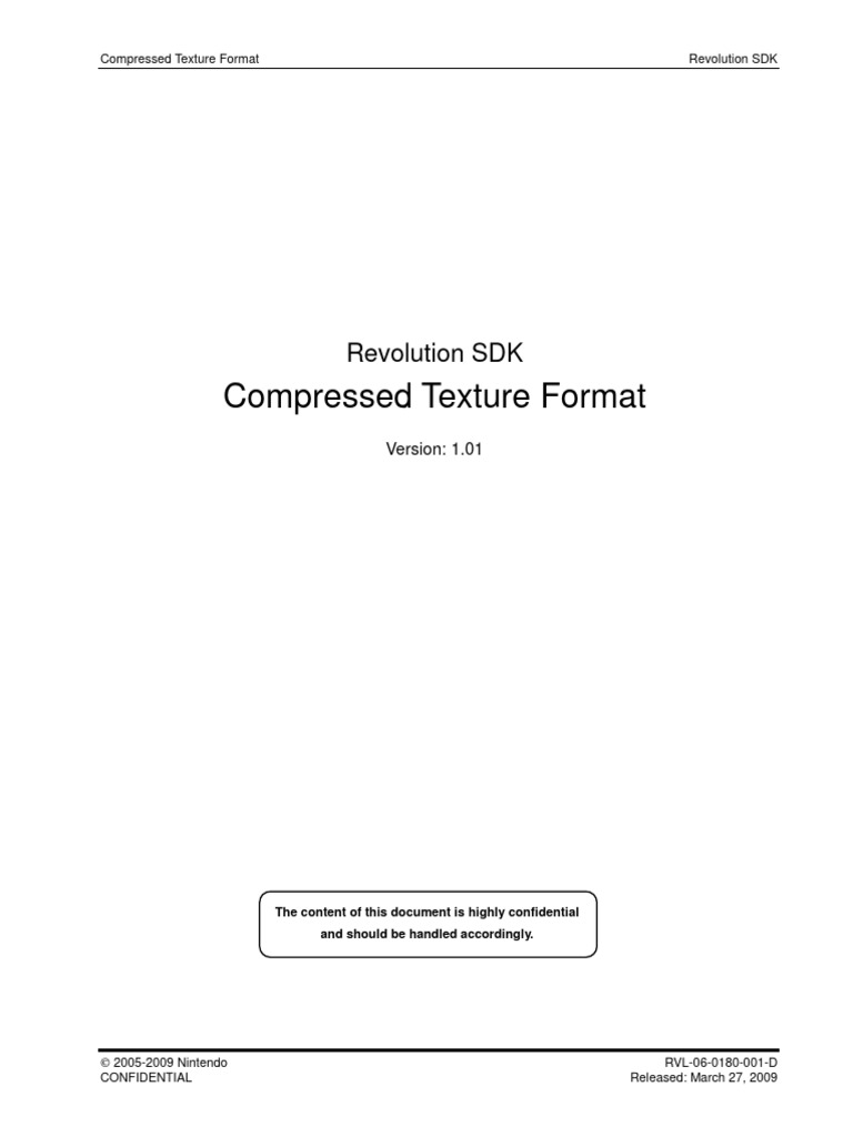 CMPR Texture | PDF | Texture Mapping | Computing CMPR Texture | PDF | Texture Mapping | Computing