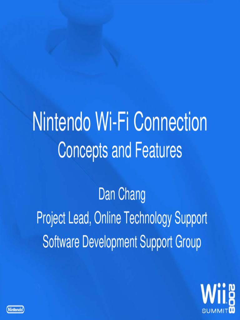 Day 1 1 WFC Concepts and Features | PDF | Online And Offline | Software