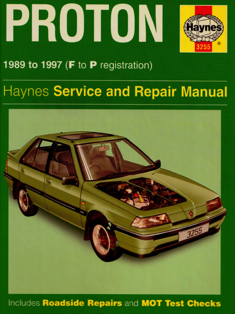 Saga User Manual | PDF