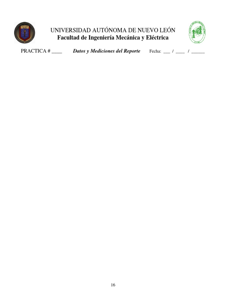 Practica Dos de Fisisca Cuatro Jeje | PDF | Reflexión (Física) | Ligero