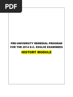 Practice Questions For Remedial (2017) | PDF