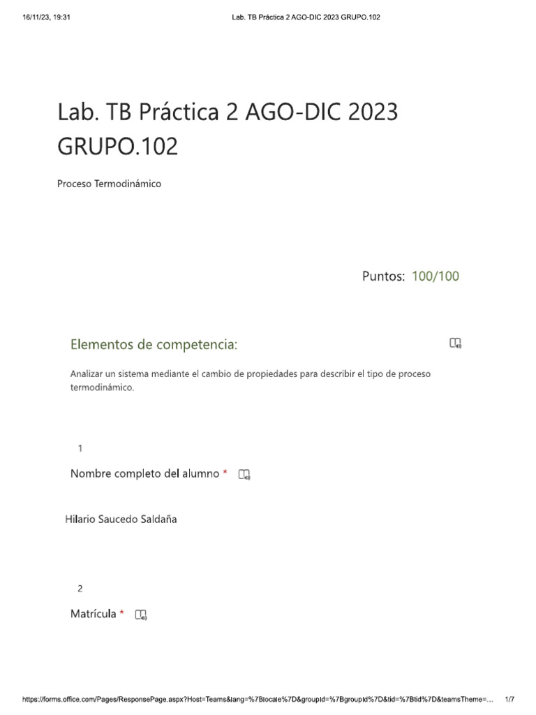 Practica 2 Lab Pdf