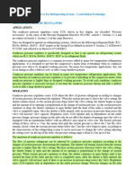NAS1919 Rivet Standards Overview | PDF | Notions (Sewing) | Metalworking