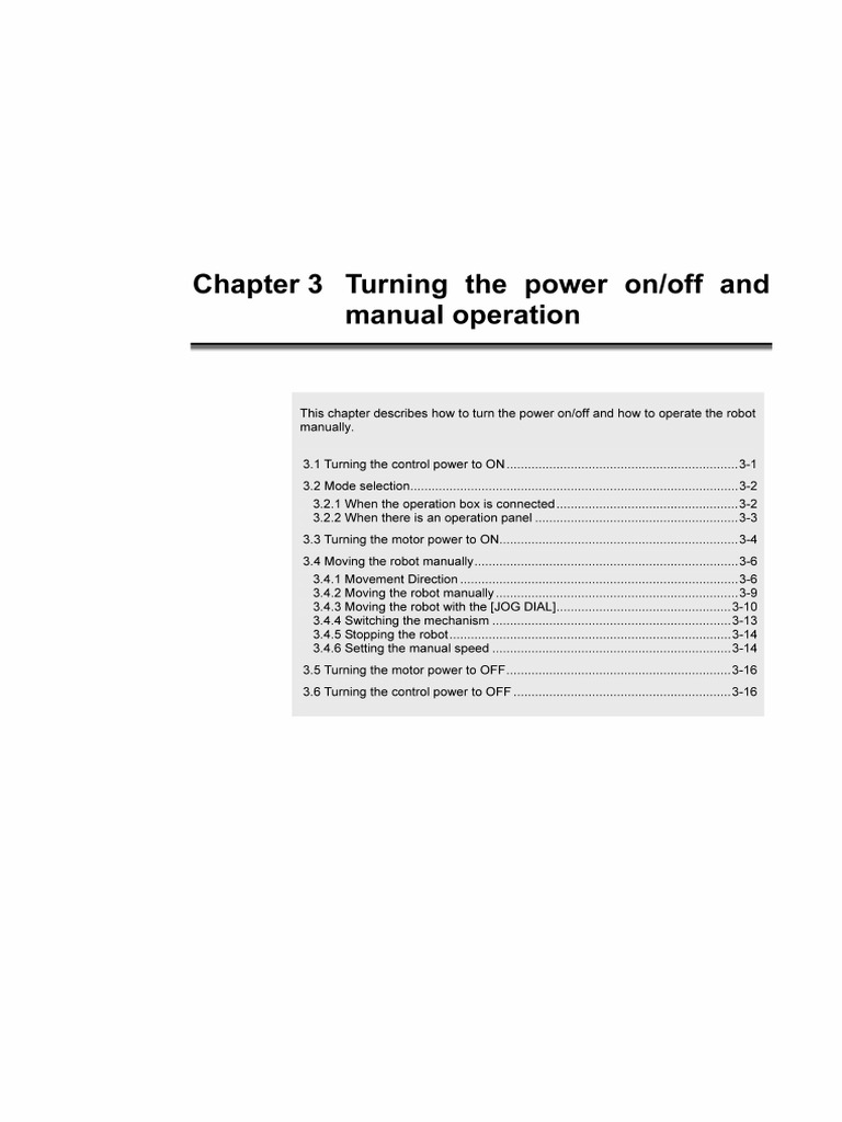 FDCon 03 Turing The Power | PDF