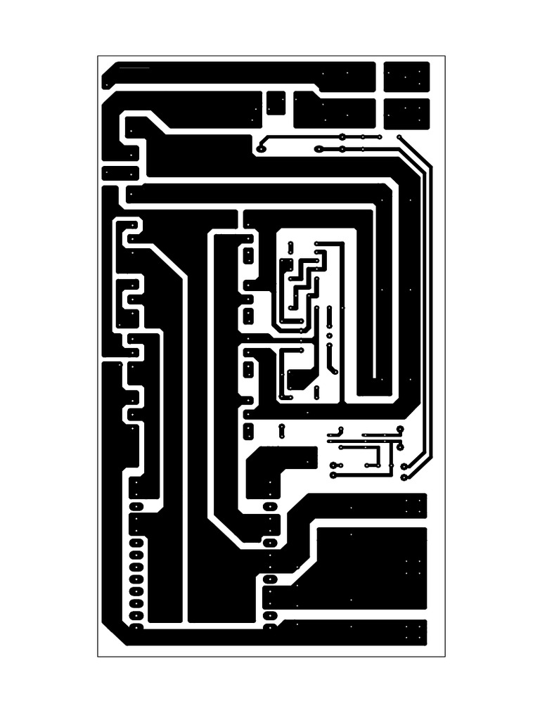 ETD-59 Smps For Amp OSC v.2. | PDF