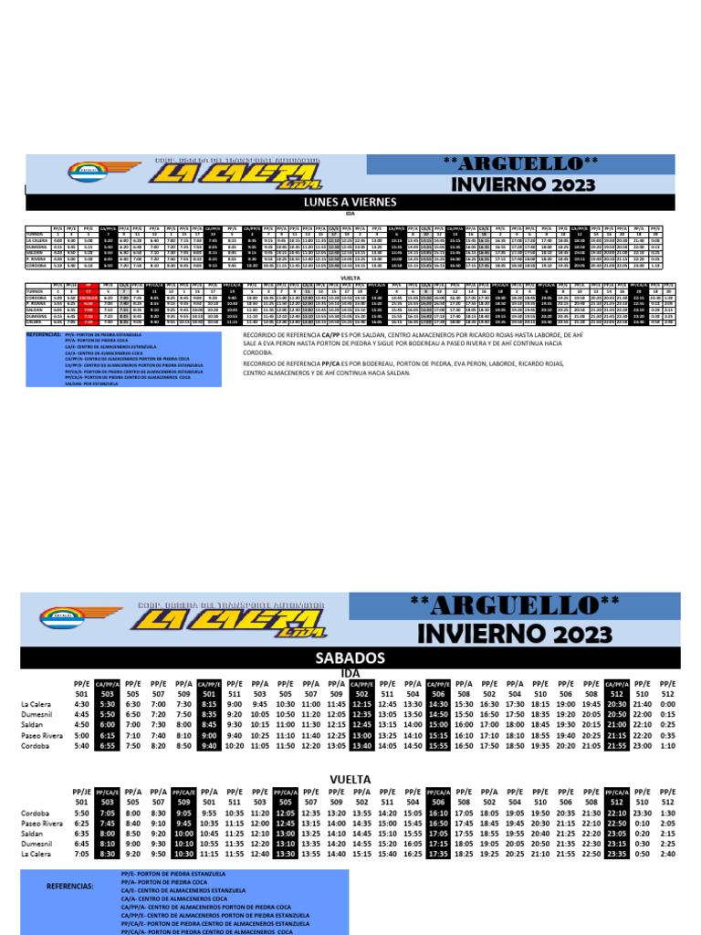 Arguello Invierno 2023-27-02 | PDF