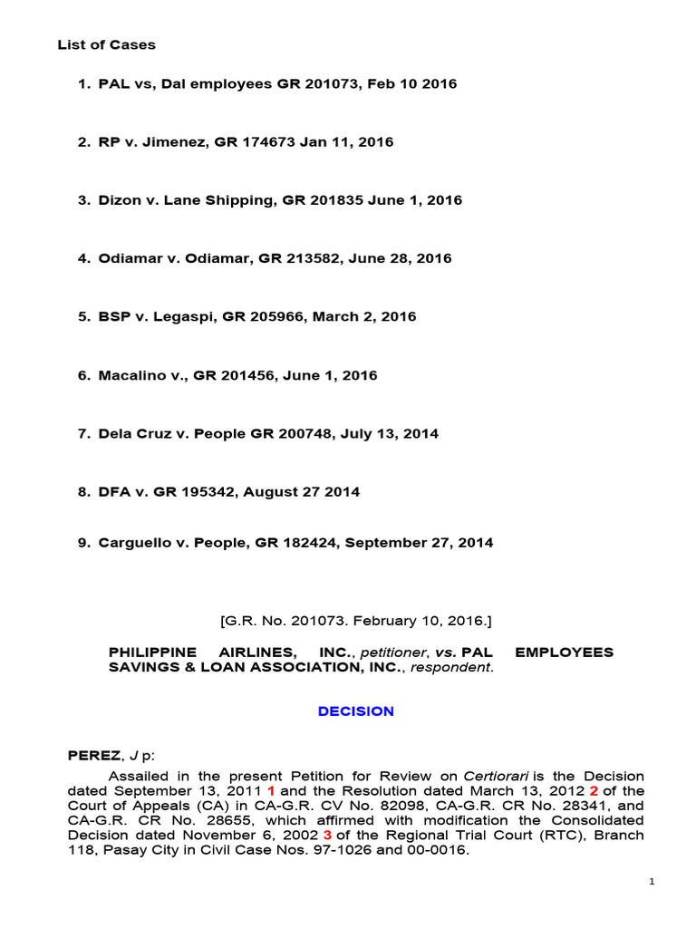Ass 2 - Booklet Format | PDF