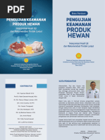 Panduan Isikhnas Mobile 20240219 | PDF | Karier & Perkembangan | Bisnis