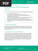 Pearson - Edexcel - Mathematical - Formulae - and - Statistical ...