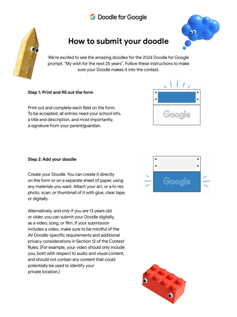 D4G SubmissonInstructions 2.20 | PDF | Zip (File Format) | Computing