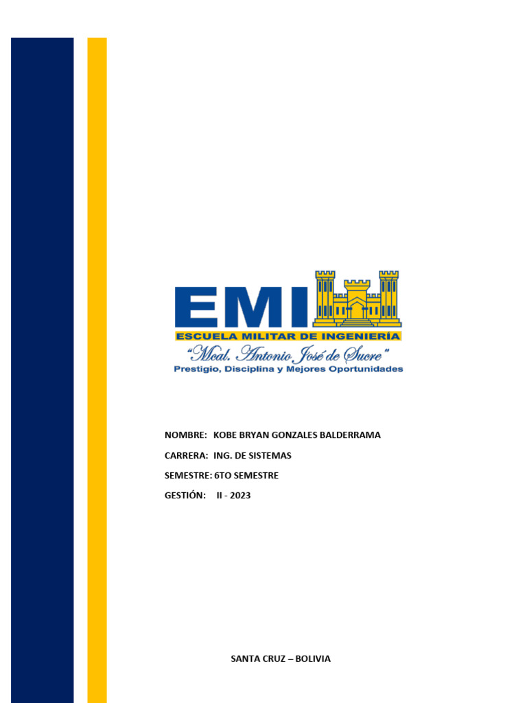 Guía ISO 27003 para SGSI Efectivo | PDF