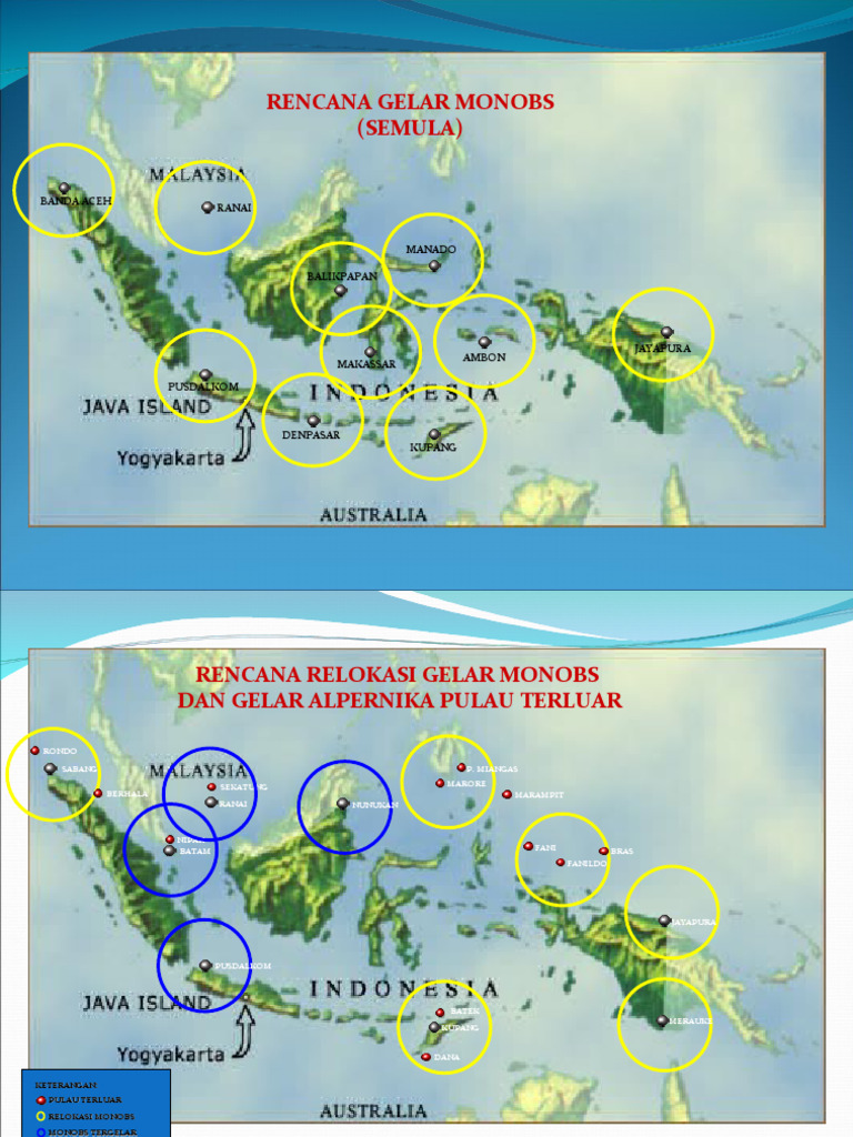 Data Kondisi Alpernika Tni | PDF