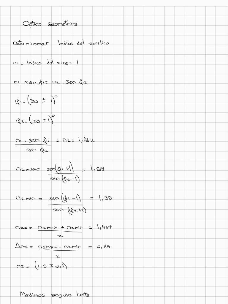 Indice y Raytos - 230708 - 021115 | PDF