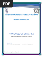 PLAN DE MANEJO DE AREAS AUXILIARES - PUENTE LIRCAY - Rev 01 | PDF | Residuos | Materiales